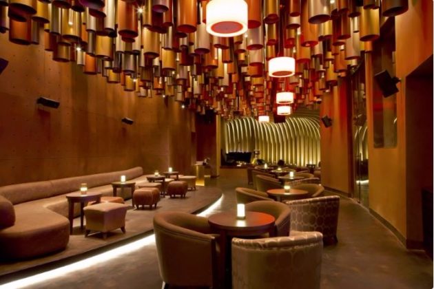 Pubs in Gurgaon | Night Clubs in Gurgaon | Gurgaon Party Clubs