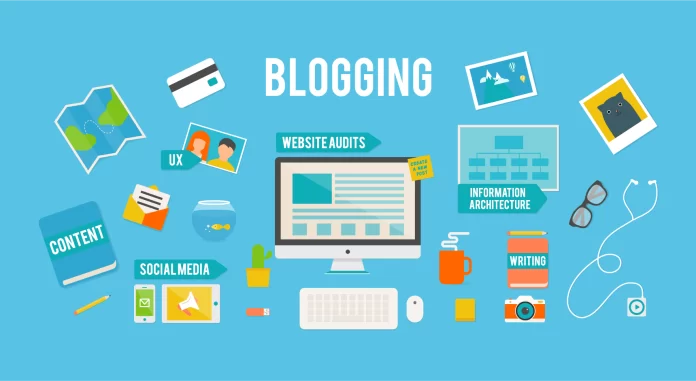 The Complete Guide to Creating a Business Blog: Everything to Know